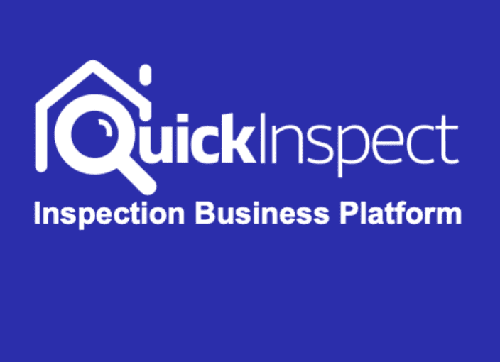 Features - QuickInspect